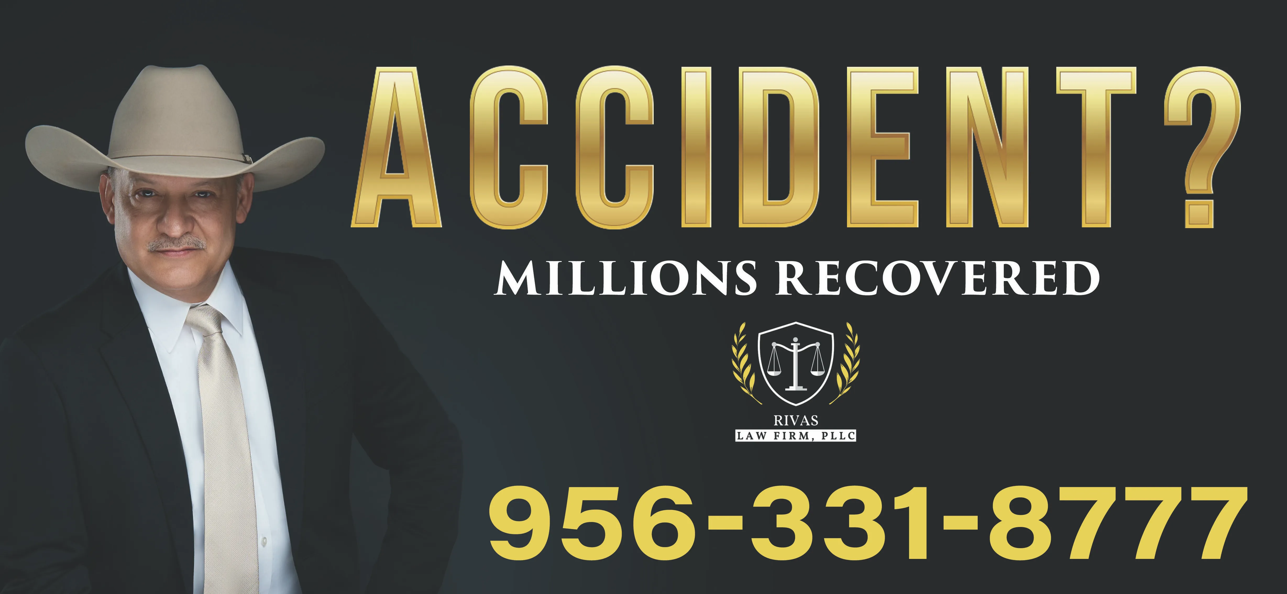 Criminal Defense Attorney in McAllen & the RGV | Rivas Law Firm, PLLC